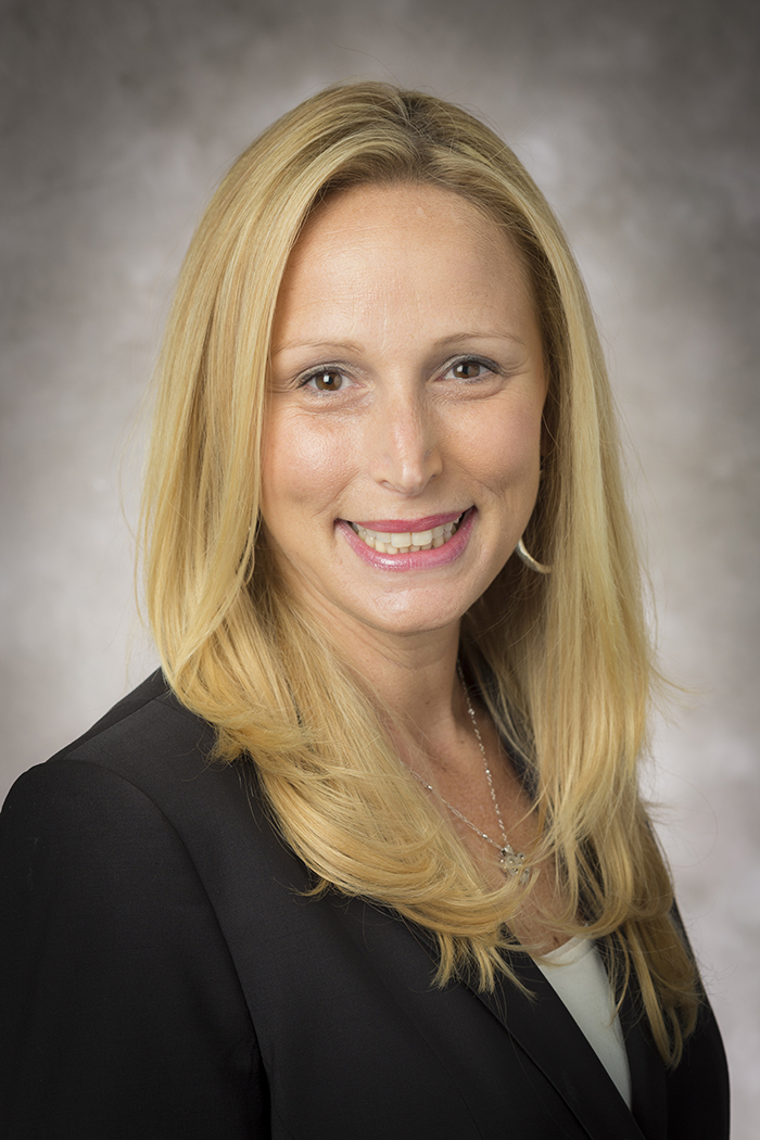 Jenn – :DP Health Now