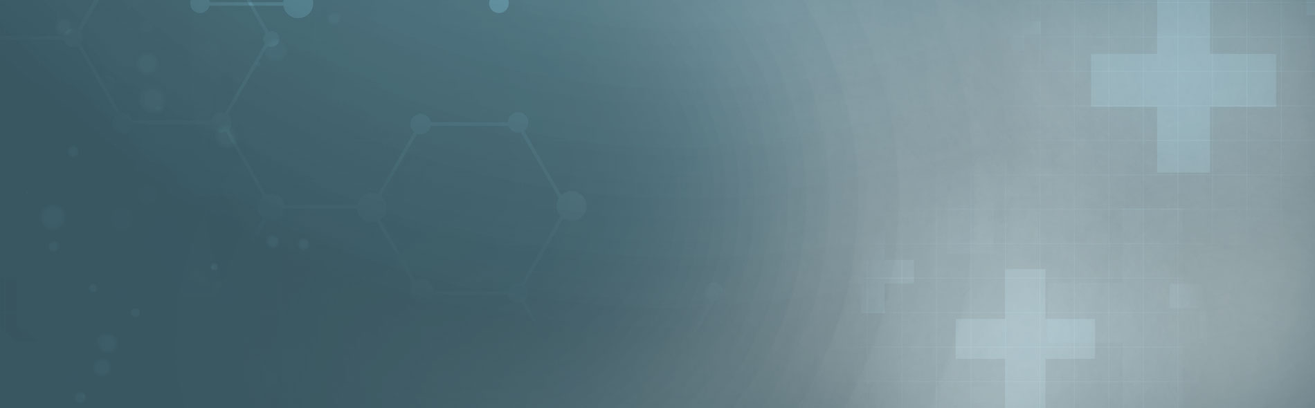 dark-teal-medical-background – :DP Health Now