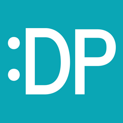dp-healthNow-Icon – :DP Health Now